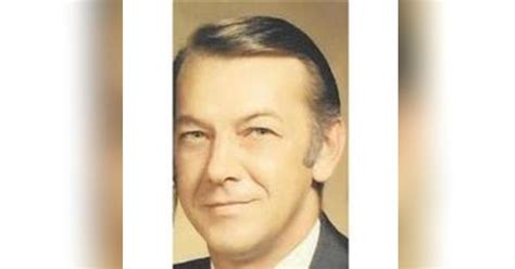 William E Wright Obituary Visitation And Funeral Information