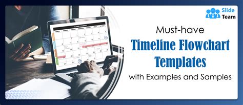 How To Draw Flowchart In Word Document Printable Timeline Templates
