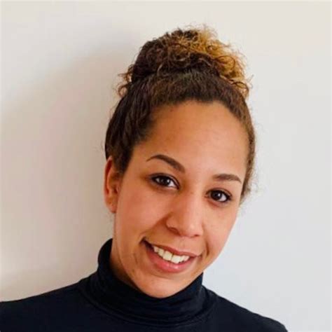 Fatima Ceesay Mediaberaterin Ströer Se And Co Kgaa Xing