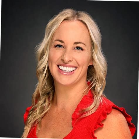 Rebecca Houstons Email And Phone Building Industry Association Of Whatcom County