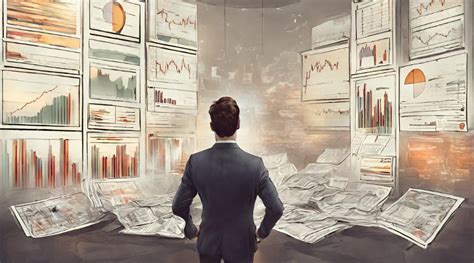 Motley Fool Vs Morningstar Which One Offers More Value