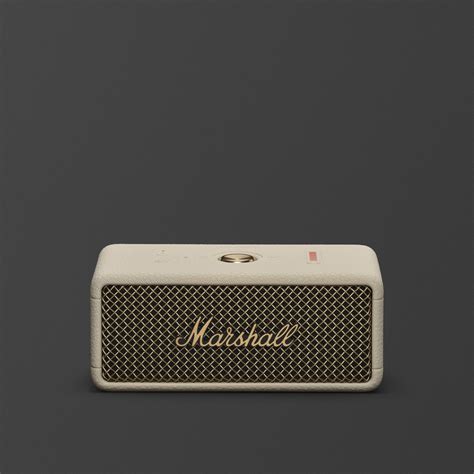 Bluetooth Speakers For Powerful Sound Wherever You Go