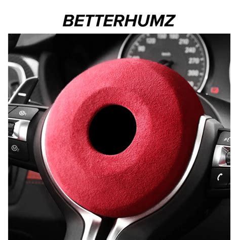 Bmw F20 F21 F22 F30 F31