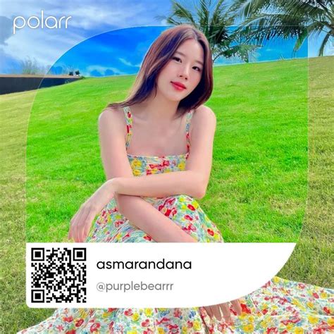 𝐩𝐨𝐥𝐚𝐫𝐫 𝐜𝐨𝐝𝐞 codepolarr filter polarrfilter polarrcode preset polarr aesthetic