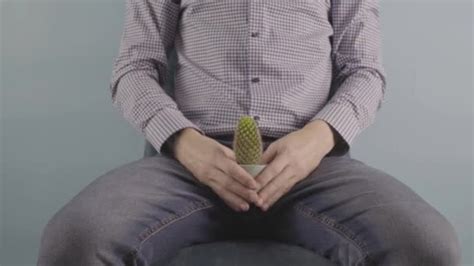 351 Male Erection Videos Royalty Free Stock Male Erection Footage