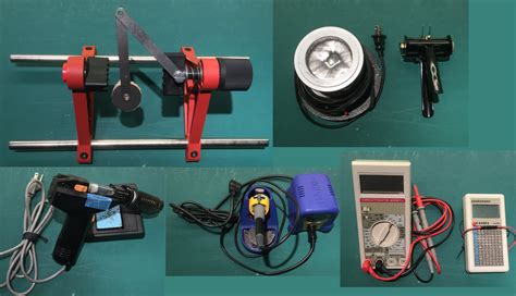 Tools And Stuff Bar Sport Arduino Forum