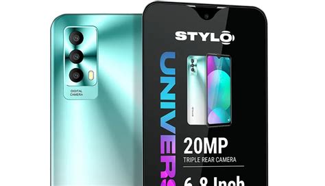 Afrospecs Stylo Universe Specs Performance Features And Review