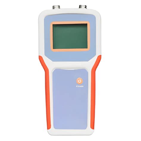 Gaotek Dc System Ground Fault Detector Gao Tek