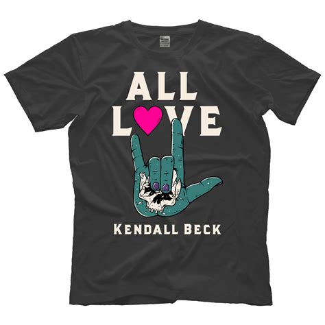 Kendallthebeck Best Adult Videos And Photos