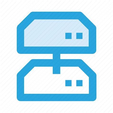 Backup Copy Duplicate Files Icon Download On Iconfinder