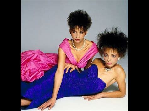 Mel And Kim More Than Words Can Say 30th Anniversary To Melanie
