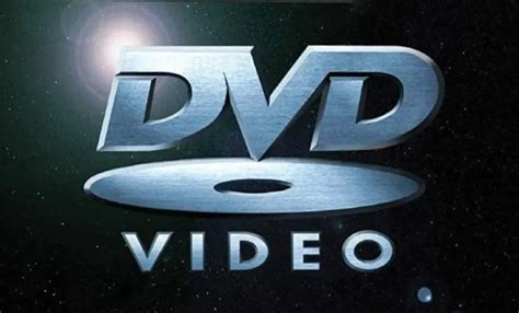 customise your own dvd screensaver 📀 bouncing dvd logo live
