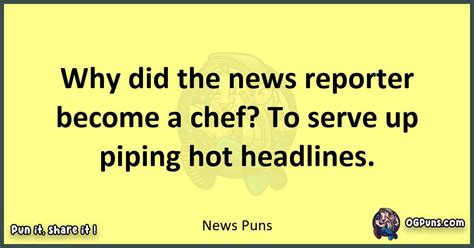 240 Breaking Giggles The Headlines Thatll Leave You In Stitches