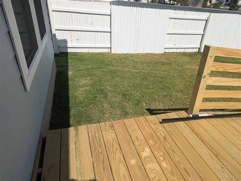 19 Metal Fence Ideas Enhancing Your Yard With Style And Security
