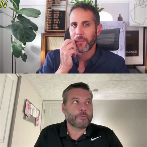 Nektar Ai On Linkedin Revops Revenueoperations Revenuegrowth Gotomarket B2bsales…