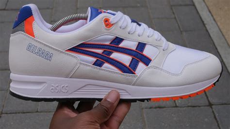 asics gt 2000 7 test