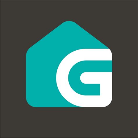 Grid Connect Youtube