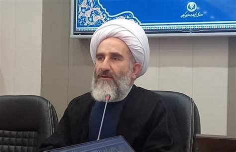 شهید مرتضی حسین پور یک قهرمان ملی و بین المللی است خبرگزاری مهر