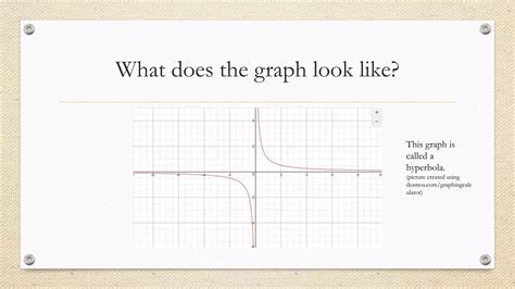 Graphing Rational Equations Pptx