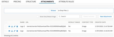 how to create products in vlocity product designer how to sfdc