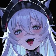 Tempest First Dust Rings Idleon General Discussions