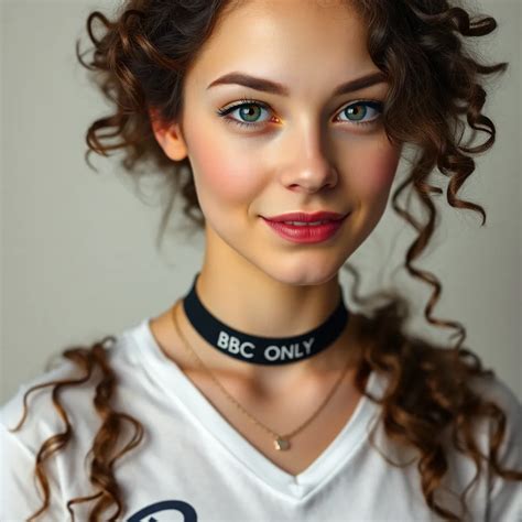 Reina Bnwo · Chatbot De Ia Gratis