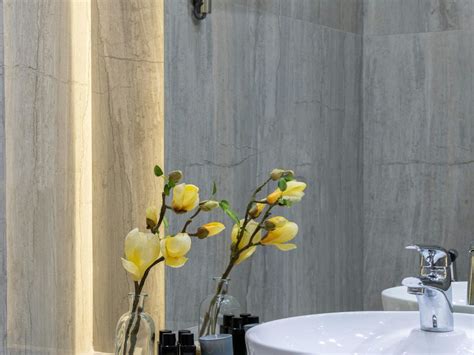 Як позбутися волосся у зливі раковини кілька простих способів