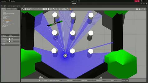 nav2 turtlebot3 with one goal youtube