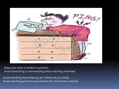 Patients Safety Transfers And Lifting Pptx
