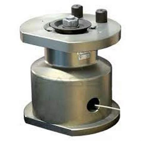 Gedore Mobile Measuring System Type Ltc 30 At Rs 44000 Measuring