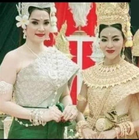 ပြည်မင်းသမီး မူရင်းအစစ်