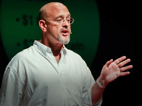 Dan Gilbert Why We Make Bad Decisions Ted Talk