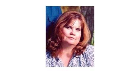 Carol Olsen Obituary 1960 2016 Payette Id Idaho Statesman