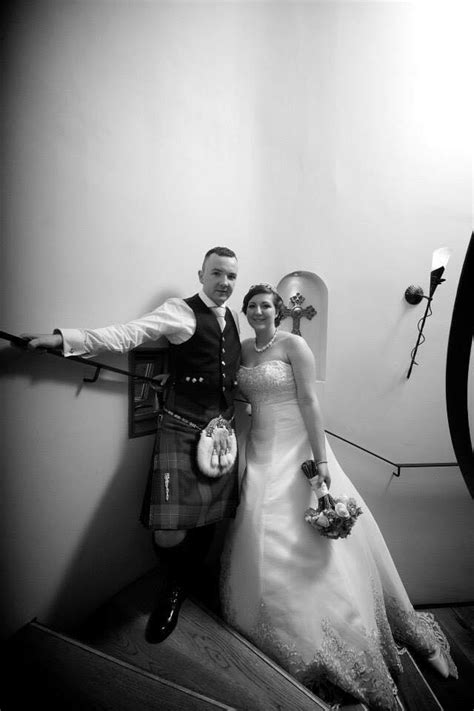 Michaela Kerr Makes Added A New Photo Michaela Kerr Makes