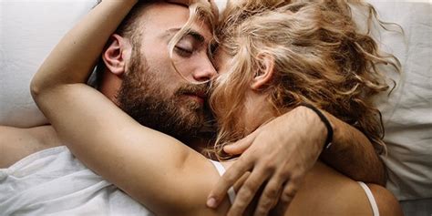 The Best Routine To Start Your Day Morning Sex Tips