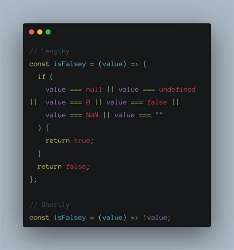 Sahil Yadav On Linkedin Js Nestjs Webdevelopment Coding