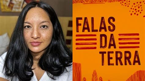 De Ms Graci Dirige Séries Da Globo E Netflix E Integra 1ª Rede De