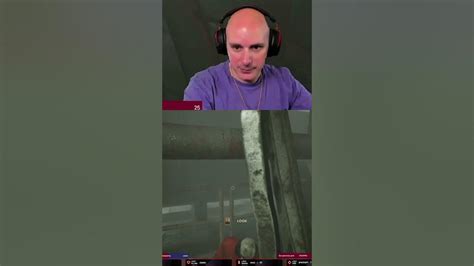 Dobbie Died A Free Elf Youtube