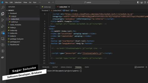 Browser Not Loading And Executing Js File Js File Not Shown In Source Panel In Chrome Youtube