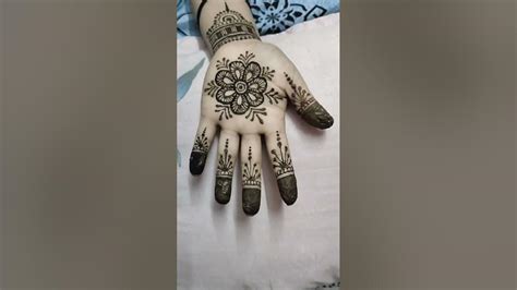 My Design Youtube