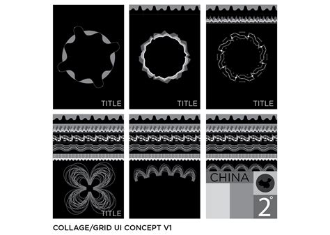 World Bank Climate Action Data Visualization On Behance
