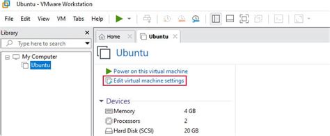 What Is Fat32 Max Size How To Bypass It