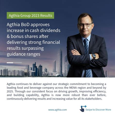 Alan Smith On Linkedin Behind The Great Numbers That Speak Volumes About Our Success Are