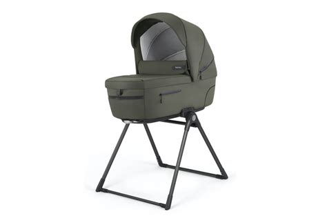 Inglesina Aptica XT travel system review - Travel systems - Pushchairs ...