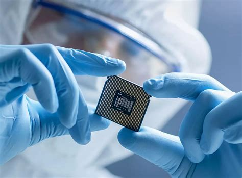 半导体行业在汽车应用中的机遇与挑战 来自台湾和世界的新闻