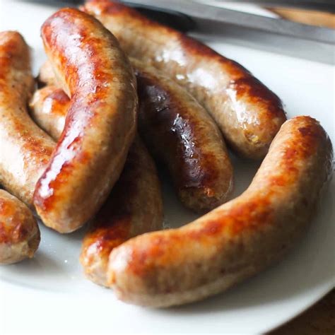 How To Cook Brats Whole Lotta Yum