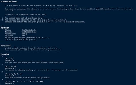 Solved Use Java To Solve This Problem Follow The Variable Chegg