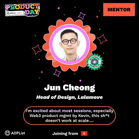 Productday2023 Jun Cheong