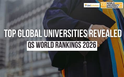 University Of Miami Acceptance Rate In 2025