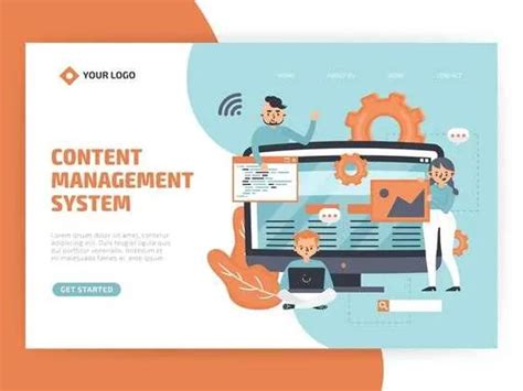 Top 10 Git Best Practices For Front End Development Enhance Your Workflow And Collaboration